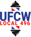 UFCW Local 496